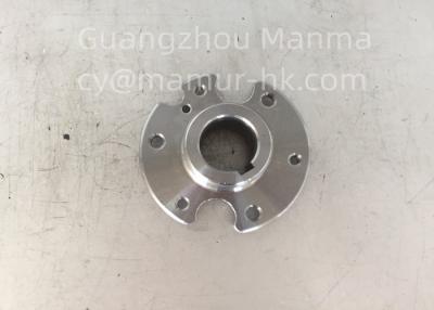 China Timing Pulley Center ASM For ISUZU 4JA1 4JG2 JMC 493 Euro3 8-94133513-1 for sale