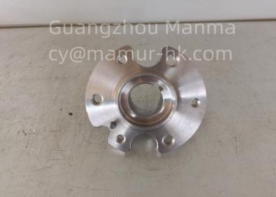 China Timing Pulley Center ASM For ISUZU 4JA1 4JG2 JMC 493 Euro3 8-94133513-1 for sale