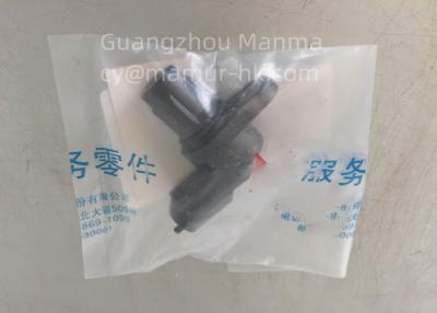 China Camshaft Sensor For JMC N720 N800 1020 493 Euro3 1002050CAT JMC Auto Parts for sale