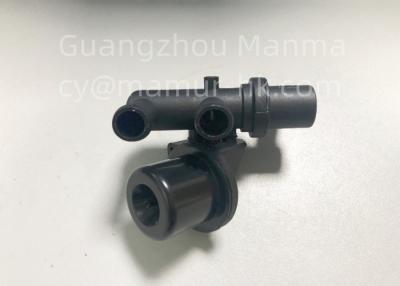 China Warm Water Control Valve For JMC TRANSIT Euro3 CC95VB 18495 AB for sale