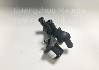 China Warm Water Control Valve For JMC TRANSIT Euro3 CC95VB 18495 AB for sale