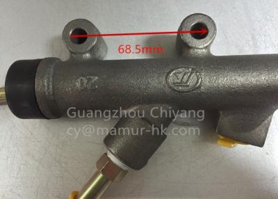 Cina Il cilindro principale dell' imbracciale per la ISUZU NKR JMC 1030 JAC 6700 8-97048567-0 in vendita