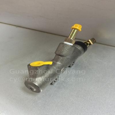 Cina Il cilindro principale dell' imbracciale per la ISUZU NKR JMC 1030 JAC 6700 8-97048567-0 in vendita