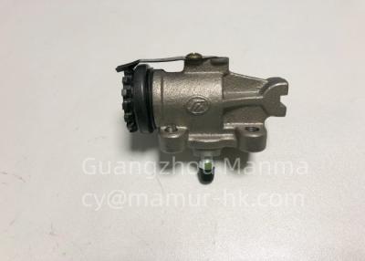 Cina YOUJIE cilindro della ruota del freno per JMC 1040 1043 350123012 JMC Auto Parts in vendita
