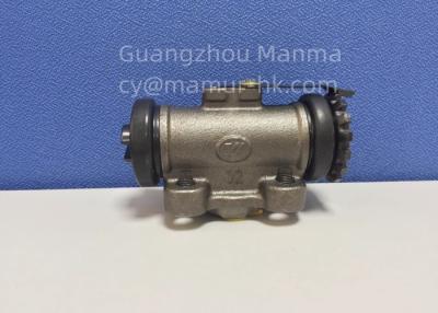 Cina Youjie cilindro della ruota del freno per JMC 1040 N720 350211012 Truck Auto Part in vendita