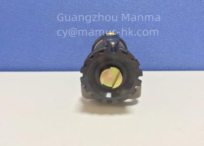 Cina Youjie cilindro della ruota del freno per JMC 1040 N720 350211012 Truck Auto Part in vendita