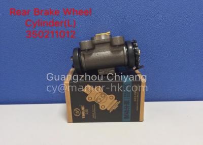Cina Youjie cilindro della ruota del freno per JMC 1040 N720 350211012 Truck Auto Part in vendita