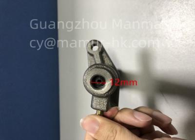Cina Youjie Clutch Slave Cylinder per il MITSUBISHI CANTER ME602994 Truck Auto Part in vendita