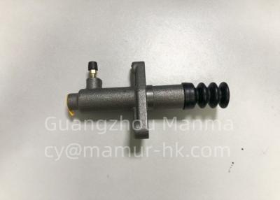 Cina Youjie Clutch Slave Cylinder per il MITSUBISHI CANTER ME602994 Truck Auto Part in vendita
