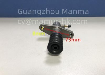 Cina Youjie Clutch Slave Cylinder per il MITSUBISHI CANTER ME602994 Truck Auto Part in vendita