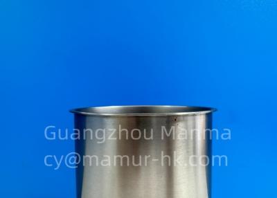 Cina TKEIXR Liner per ISUZU NKR 4JB1 JMC 1030 493 JAC 4DA1 FOTON 8-97176688-0 in vendita