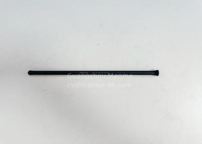 Cina Valvola Rod Push di MAMUR per ISUZU 4JB1 JMC 493 FORD DFAC JAC 4DA1 8-97071673-0 in vendita