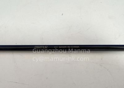 Cina Valvola Rod Push di MAMUR per ISUZU 4JB1 JMC 493 FORD DFAC JAC 4DA1 8-97071673-0 in vendita