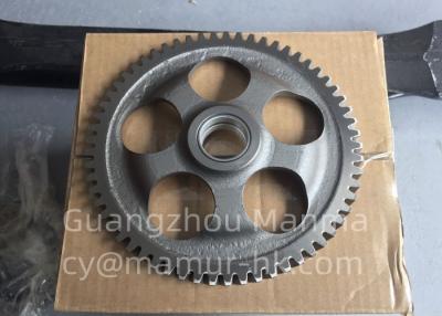 Cina Ingranaggi a vuoto ((A) per ISUZU ELF NPR 4HK1 6HK1 8-97606767-0 ISUZU Truck Parts in vendita