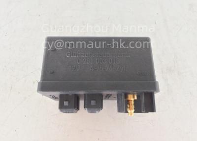 China Preheating Control Unit For JMC 1030 1040 493 373519004 Truck Auto Part for sale