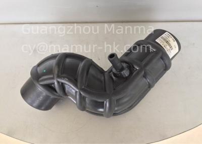 Air Inlet Hose For JMC 1030 1031 1032 1040 493 110902109 Truck Auto Part