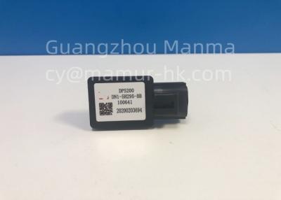 Китай Датчик дифференциального давления для автомобилей JMC 493 Euro4 DN1-5H295-BB продается