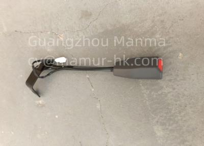 Cina Cintura di sicurezza per ISUZU NPR NQR 8-98021529-0 ISUZU Truck Parts in vendita