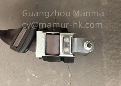 Cina Cintura di sicurezza per ISUZU NPR NQR 8-98021529-0 ISUZU Truck Parts in vendita
