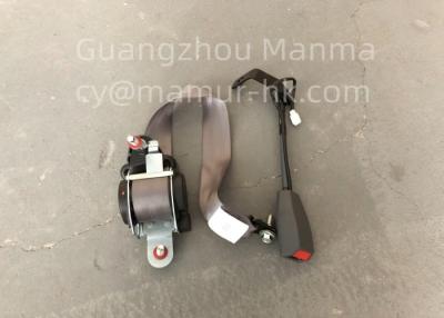 Cina Cintura di sicurezza per ISUZU NPR NQR 8-98021529-0 ISUZU Truck Parts in vendita