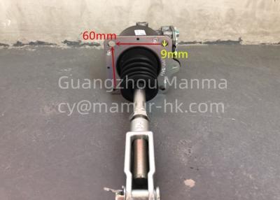 Cina Clutch booster per JAC HFC1055 1607300LE310 Ricambi JAC in vendita