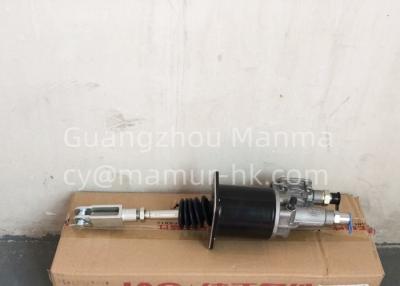 Cina Clutch booster per JAC HFC1055 1607300LE310 Ricambi JAC in vendita