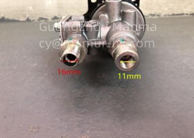 Cina Clutch booster per JAC HFC1055 1607300LE310 Ricambi JAC in vendita