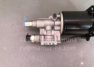Cina Clutch booster per JAC HFC1055 1607300LE310 Ricambi JAC in vendita
