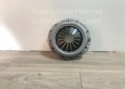 Китай Покрытие сцепления для грузовика GREATWALL H5 4D20 1600100-ED01A продается