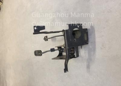 China Accelerator Pedal Box ASM For JMC TRANSIT CN6C15 2450AA JMC Auto Parts for sale