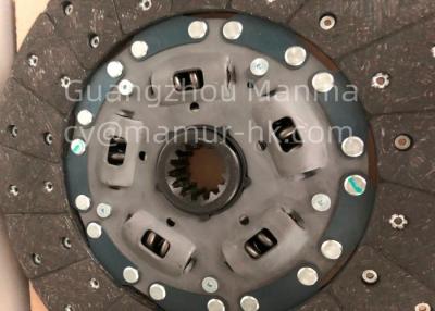 Cina Disco di frizione per JMC N800 DN3-7550-AC in vendita