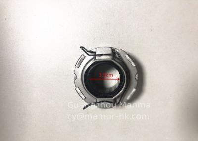 Cina Il cuscinetto di rilascio della frizione per GREATWALL HAVAL H5 54CT3321F0-68A in vendita