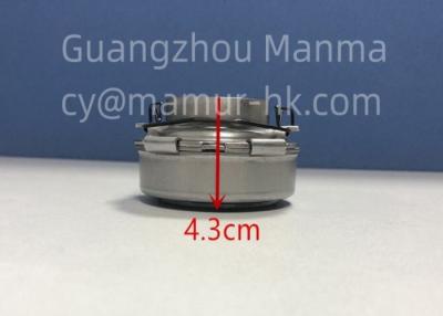 Cina Il cuscinetto di rilascio della frizione per GREATWALL HAVAL H5 54CT3321F0-68A in vendita