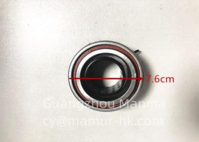 Cina Il cuscinetto di rilascio della frizione per GREATWALL HAVAL H5 54CT3321F0-68A in vendita