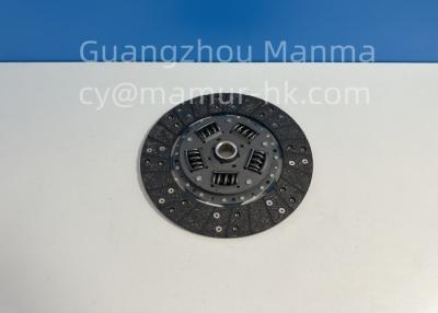 Cina Disco di frizione per JMC 1040 1041 1042 1051 TRANSIT 493 Euro3 CN4C15 7550AA in vendita