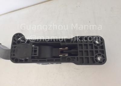 China Electronic Accelerator Pedal For JMC TRANSIT Euro4 CN6C15 9B743BB JMC Auto Parts for sale