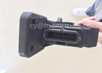 China Electronic Accelerator Pedal For JMC TRANSIT Euro4 CN6C15 9B743BB JMC Auto Parts for sale