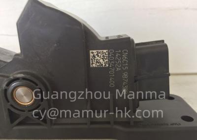 China Electronic Accelerator Pedal For JMC TRANSIT Euro4 CN6C15 9B743BB JMC Auto Parts for sale