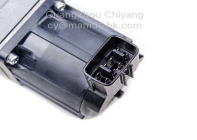 중국 EGR Valve For ISUZU FRR NPR NQR NNR 4HK1 8-97377509-8 ISUZU Engine Parts 판매용