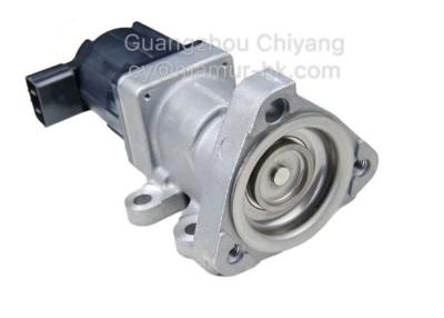 중국 EGR Valve For ISUZU FRR NPR NQR NNR 4HK1 8-97377509-8 ISUZU Engine Parts 판매용