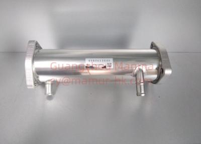 Китай EGR Cooler ASM For ISUZU NNR NPR NQR 4HK1 8-98061104-0 ISUZU Engine Parts продается
