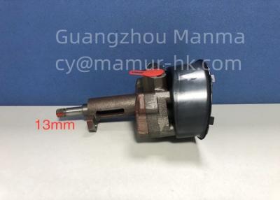 Китай Нефтяной насос для JAC CHAOCHAI CY4102BQ 4102.07.100 грузовик Авто Часть продается