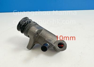 China 8-97212015-0 Kupplungs-Sklave Cylinder For ISUZU NKR 4JB1-T zu verkaufen