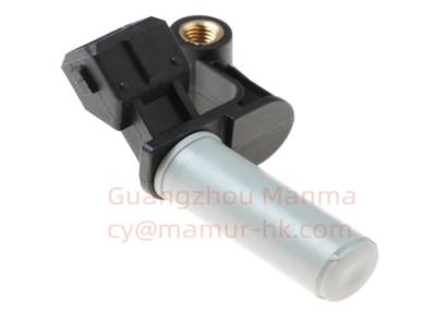 China Crankshaft Position Sensor For JMC TRANSIT V348 2S7Q 6C315 AC JMC Auto Parts for sale