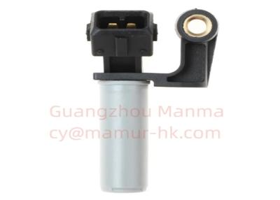 China Crankshaft Position Sensor For JMC TRANSIT V348 2S7Q 6C315 AC JMC Auto Parts for sale