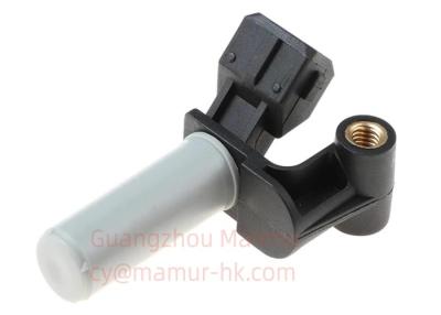 China Crankshaft Position Sensor For JMC TRANSIT V348 2S7Q 6C315 AC JMC Auto Parts for sale