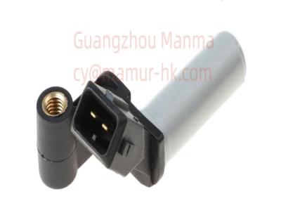 China Crankshaft Position Sensor For JMC TRANSIT V348 2S7Q 6C315 AC JMC Auto Parts for sale