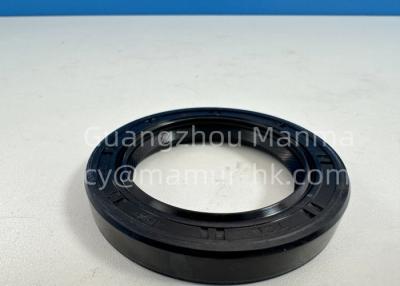 Cina Guarnizione della copertura posteriore della trasmissione per ISUZU NKR MSB5M JMC 1030 493 8-97074651-0 in vendita