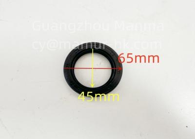 Cina Guarnizione della copertura posteriore della trasmissione per ISUZU NKR MSB5M JMC 1030 493 8-97074651-0 in vendita