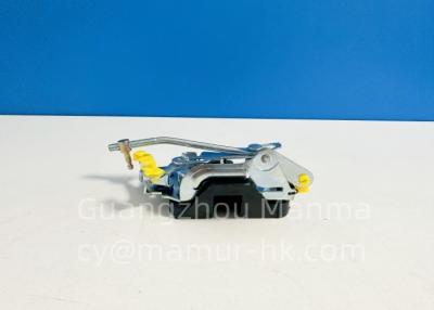 Китай Части тележки замка ISUZU для NKR JMC 1030 8-97852412-3 продается
